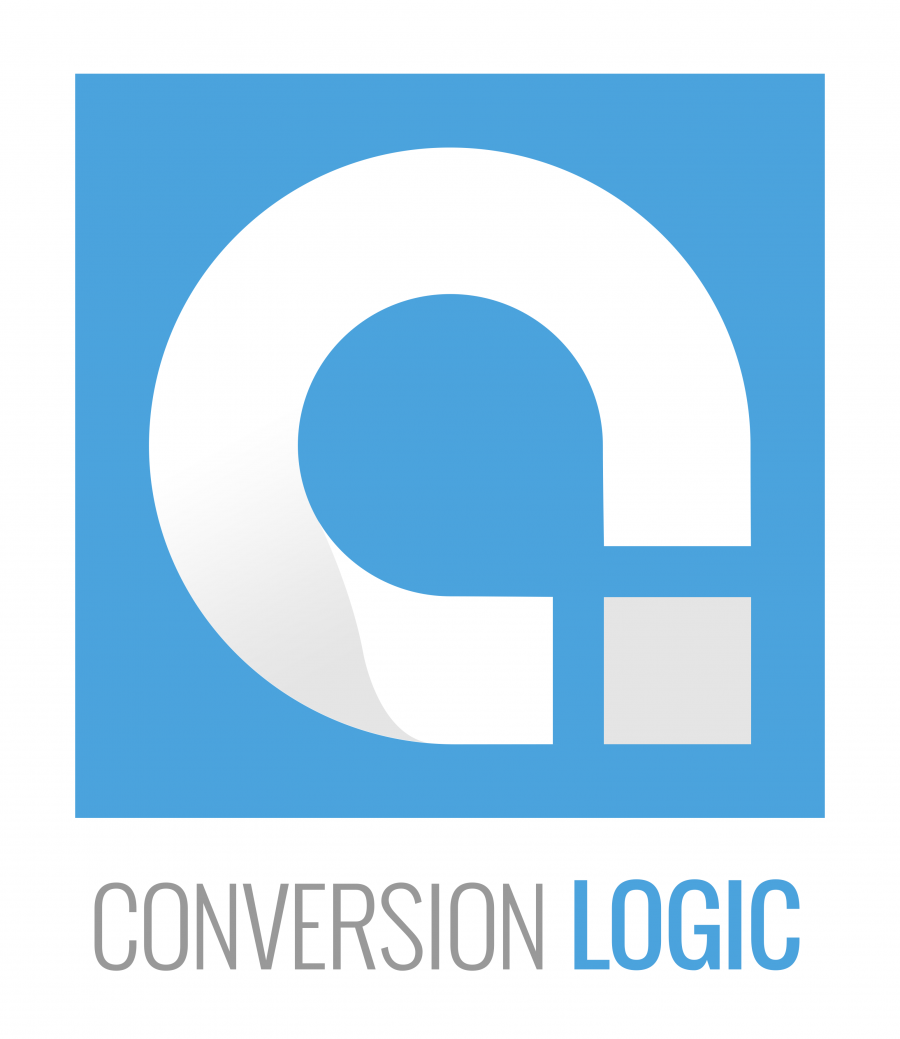 Conversion Logic hires Dan Cox as head of product - StartUp Beat