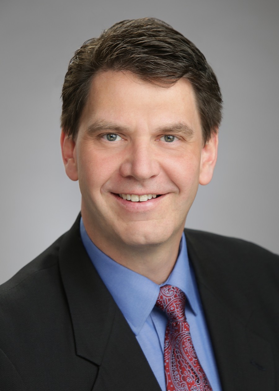 Engling Timothy, Michael Best - StartUp Beat