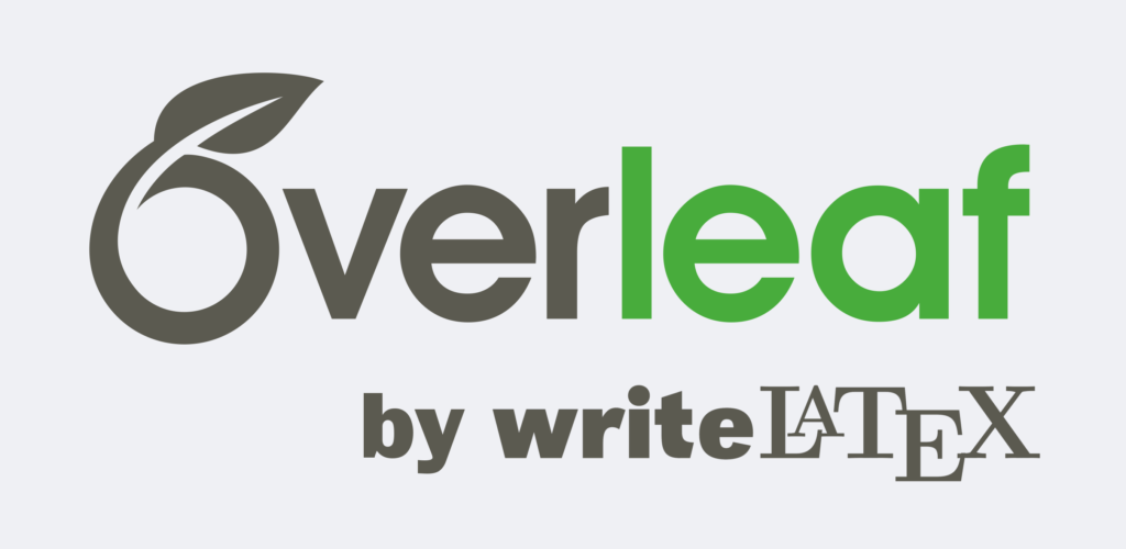 Overleaf-by-writelatex-logo-300dpi[1] - StartUp Beat