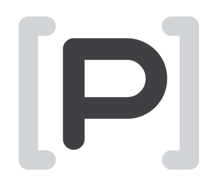 Pindle logo - StartUp Beat