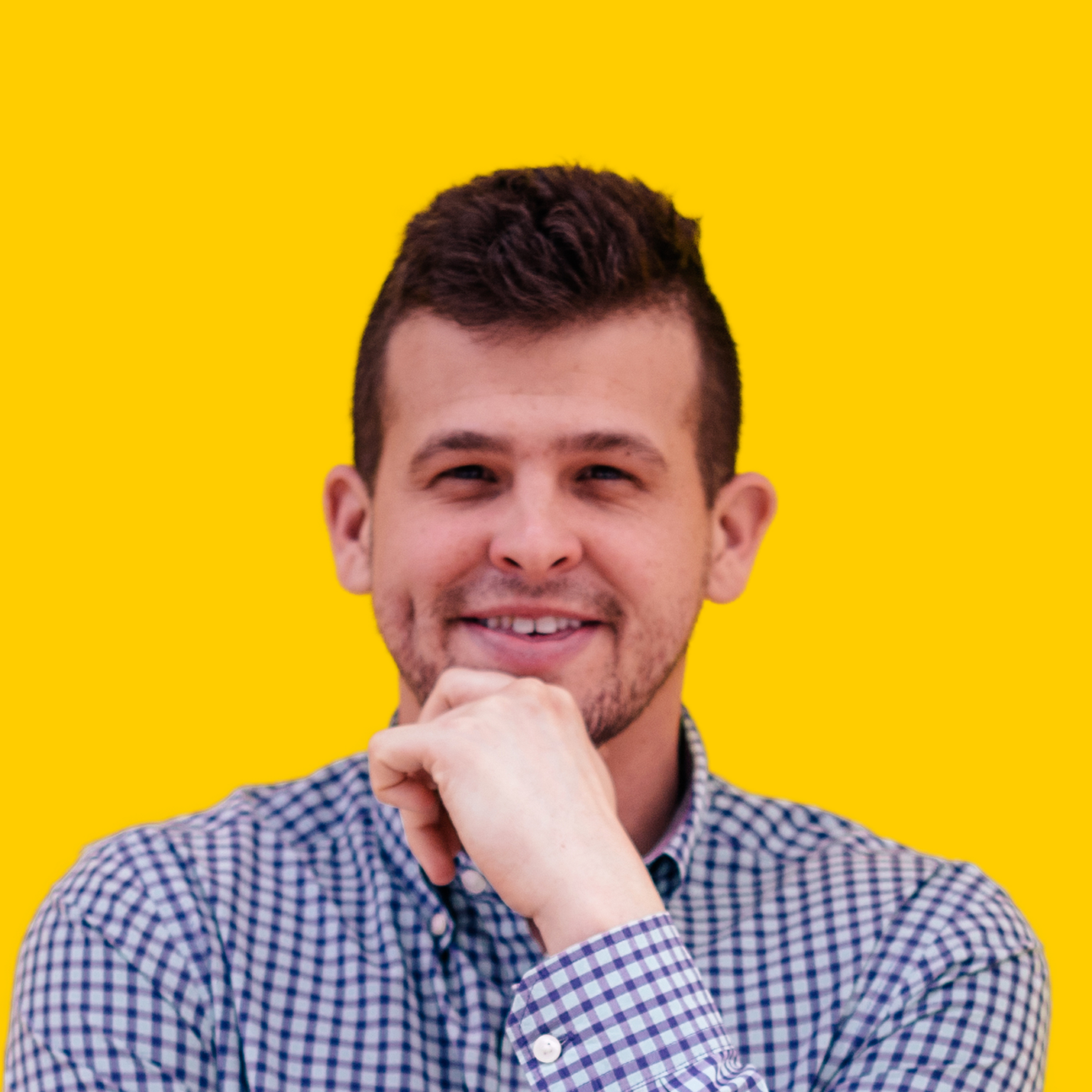 40 Under 40: The Founders and Leaders Shaping 2023