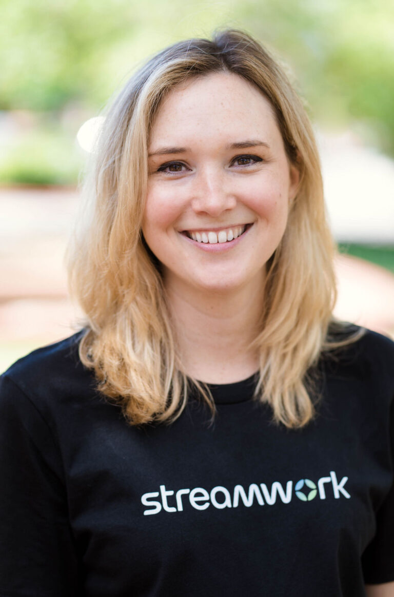 StreamWork launches to change product management for creative teams ...