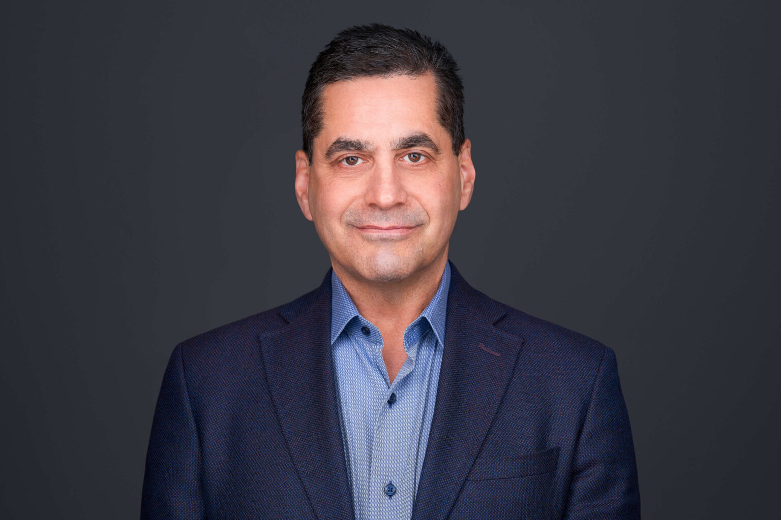 Safety-first Leadership: Think Power Solutions’ CEO Dan Helman - StartUp Beat